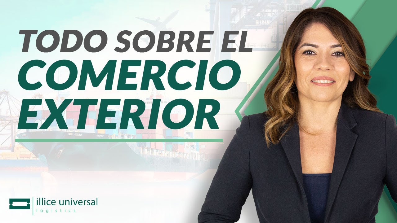 Nuevo vídeo: Marisa Moreno ofrece las claves para saber cómo funciona ...